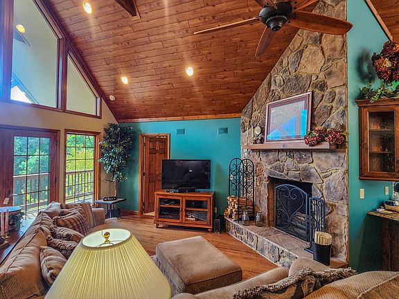 178 Emerald Point, Sharps Chapel, TN 37866 | Zillow