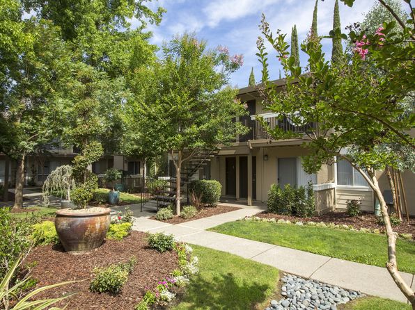 Apartments For Rent in Carmichael CA | Zillow