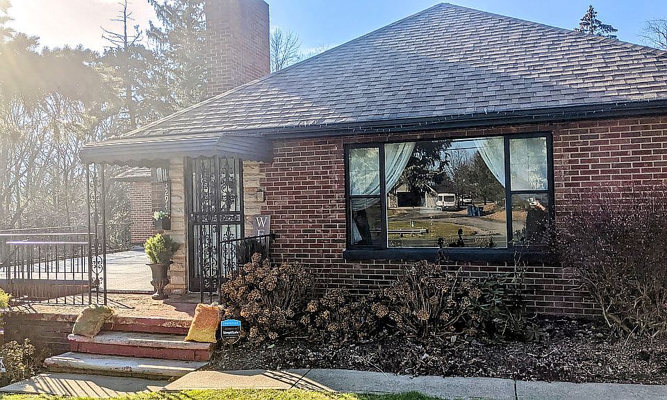 3294 Leavitt Rd, Lorain, OH 44053 | Zillow