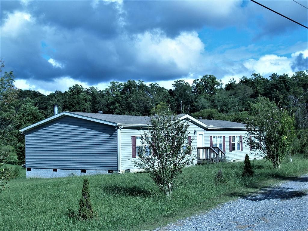 102 Chris Lail Way, Maryville, TN 37801 | Zillow