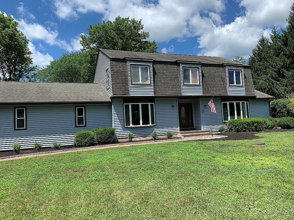 137 Manners Rd, Ringoes, NJ 08551 | Zillow