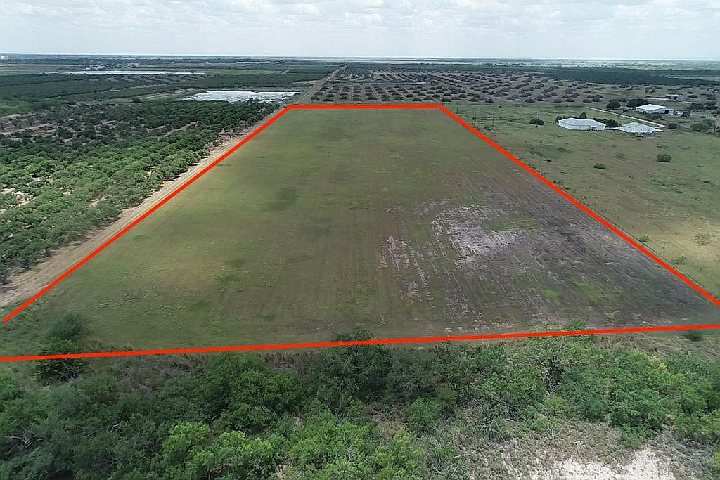 10700 Fm 490, Lasara, TX 78561 | Zillow