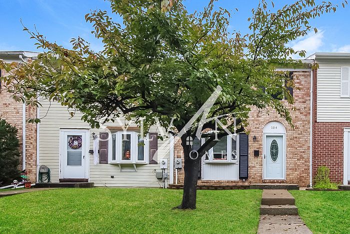 104 Transverse Ave, Middle River, MD 21220 | Zillow