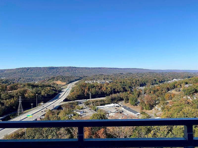 1131 Stringers Ridge 15b Rd, Chattanooga, TN 37405 | MLS #1385233 | Zillow