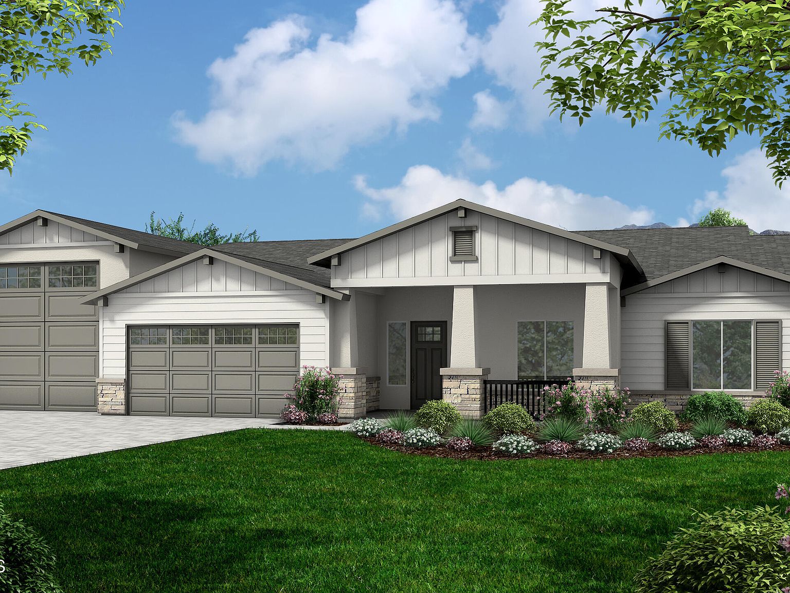 30B E Shasta Daisy Ln, Prescott Valley, AZ 86315 | MLS #1062092 | Zillow