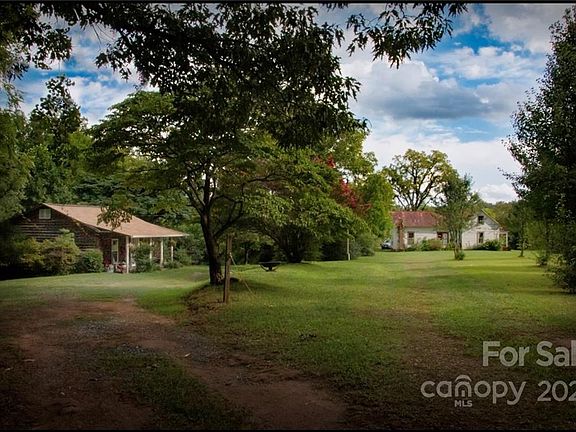 3174 & 3166 Lewis Austin Ln, Hudson, NC 28638 | Zillow