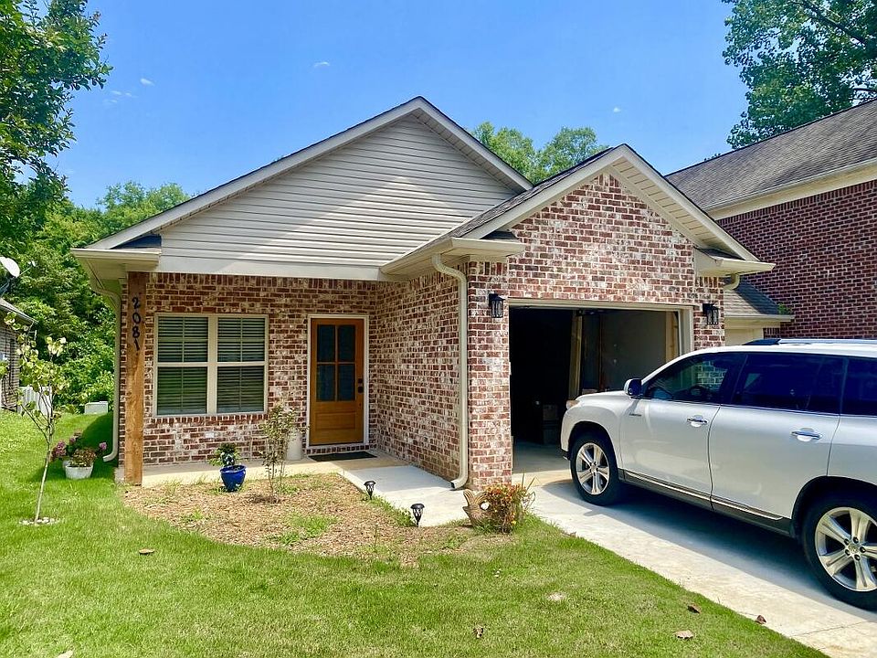 2081 Springfield Dr, Belden, MS 38826 | MLS #23-2211 | Zillow