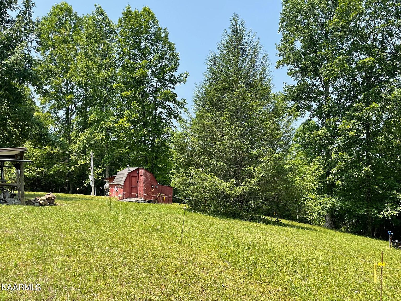 3557 Mount Helen Rd, Allardt, TN 38504 | Zillow