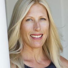 Alix Fagersten - Real Estate Agent in Tiburon, CA - Reviews | Zillow