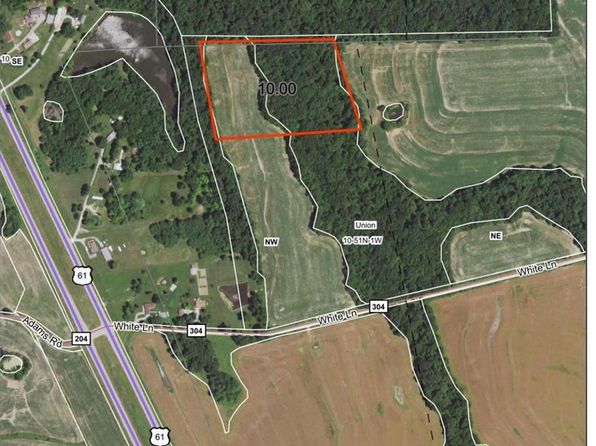 Eolia MO Real Estate - Eolia MO Homes For Sale | Zillow