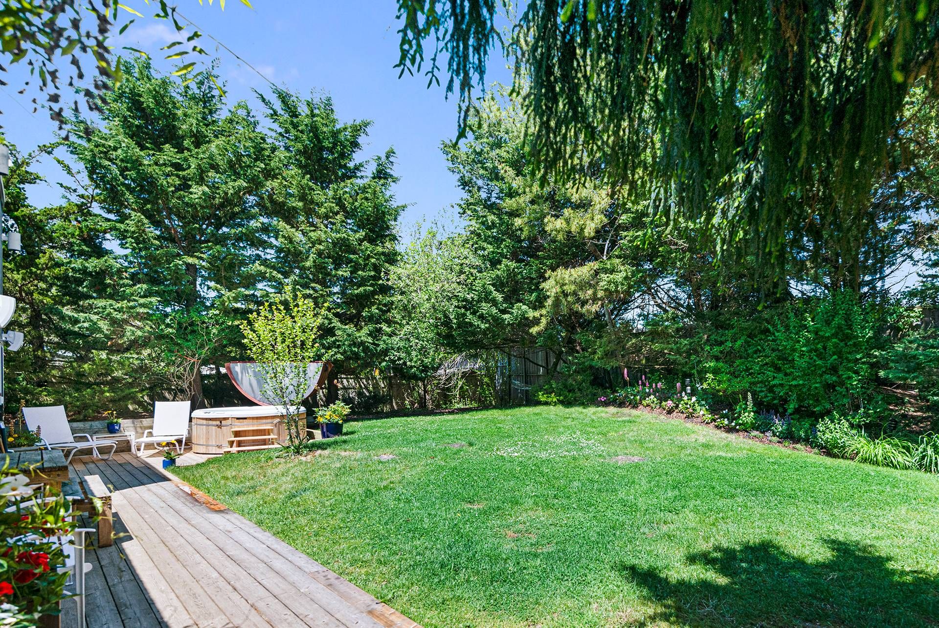 49 Mako Ln, Amagansett, NY 11930 | Out East