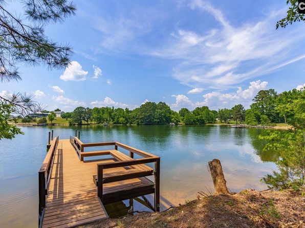 Waterfront - Jenkinsville SC Waterfront Homes For Sale - 3 Homes | Zillow