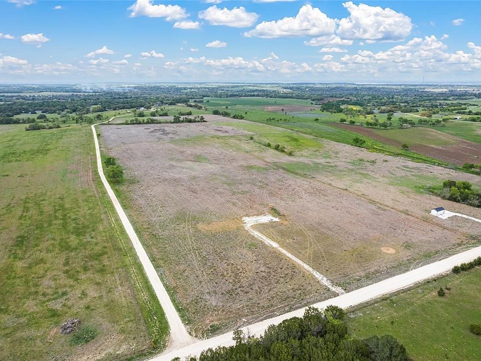 253 County Road 225, Valley Mills, TX 76689 | MLS #214517 | Zillow