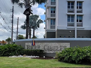 120 Carlos E Chardon Ave San Juan PR | Zillow