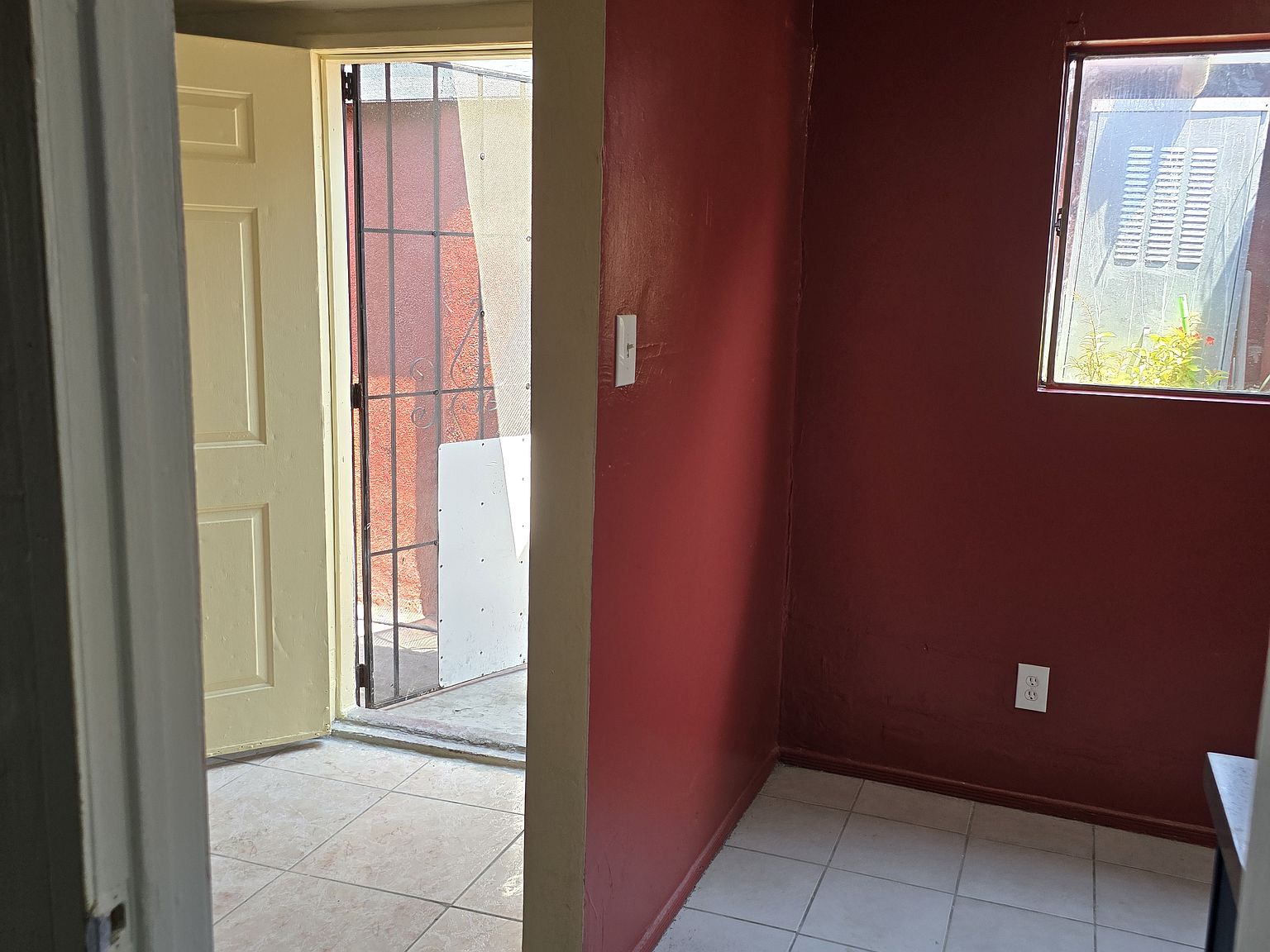14515 S Atlantic Ave, Compton, CA 90221 | Zillow