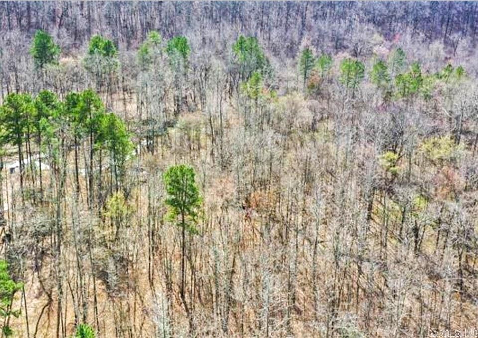 Fancy Hill Point NW #NW, Caddo Gap, AR 71935 | Zillow