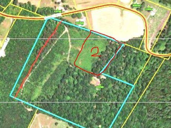 Shade Gap Real Estate - Shade Gap PA Homes For Sale | Zillow