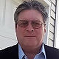 Peter Sobol - Real Estate Agent in Inwood, NY - Reviews | Zillow