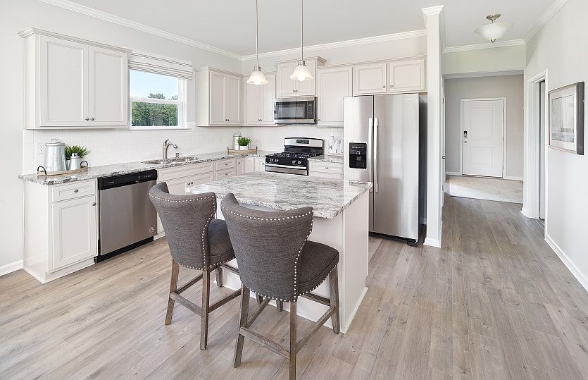 Morgan Plan, Crescent Cove, Myrtle Beach, SC 29588 | Zillow