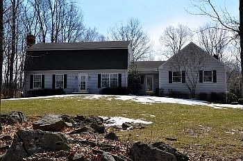 45B Wehrli Rd, Long Valley, NJ 07853 | Zillow