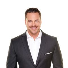 Brian Mainardi - Real Estate Agent in San Diego, CA - Reviews | Zillow