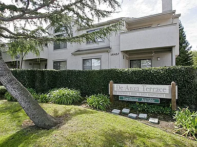 De Anza Terrace - 16455 E 14th St San Leandro CA (5 units available ...