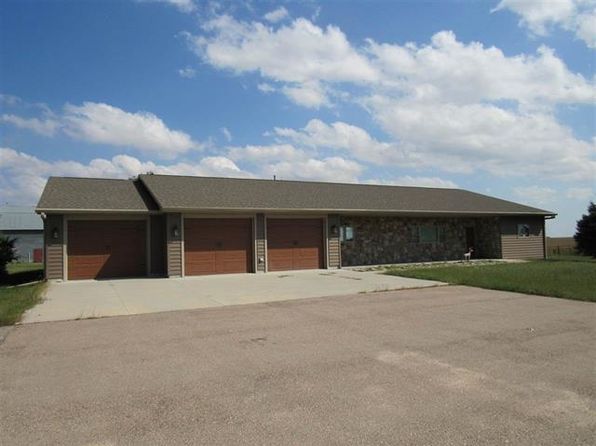 Recently Sold Homes in Holstein NE - 10 Transactions | Zillow