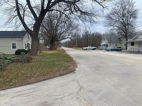 2519 W 1144 N, Sumava Resorts, IN 46379 | Zillow