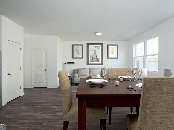 2602 Coventry St SW, Atlanta, GA 30331 | Zillow