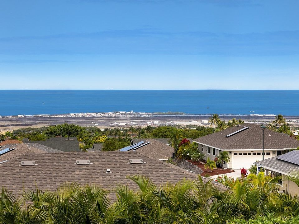 73-5519 Kaiau Pl, Kailua Kona, HI 96740 | Zillow