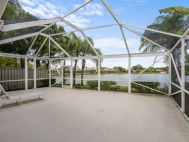 232 Eagleton Lake Blvd, Palm Beach Gardens, FL 33418 | Zillow