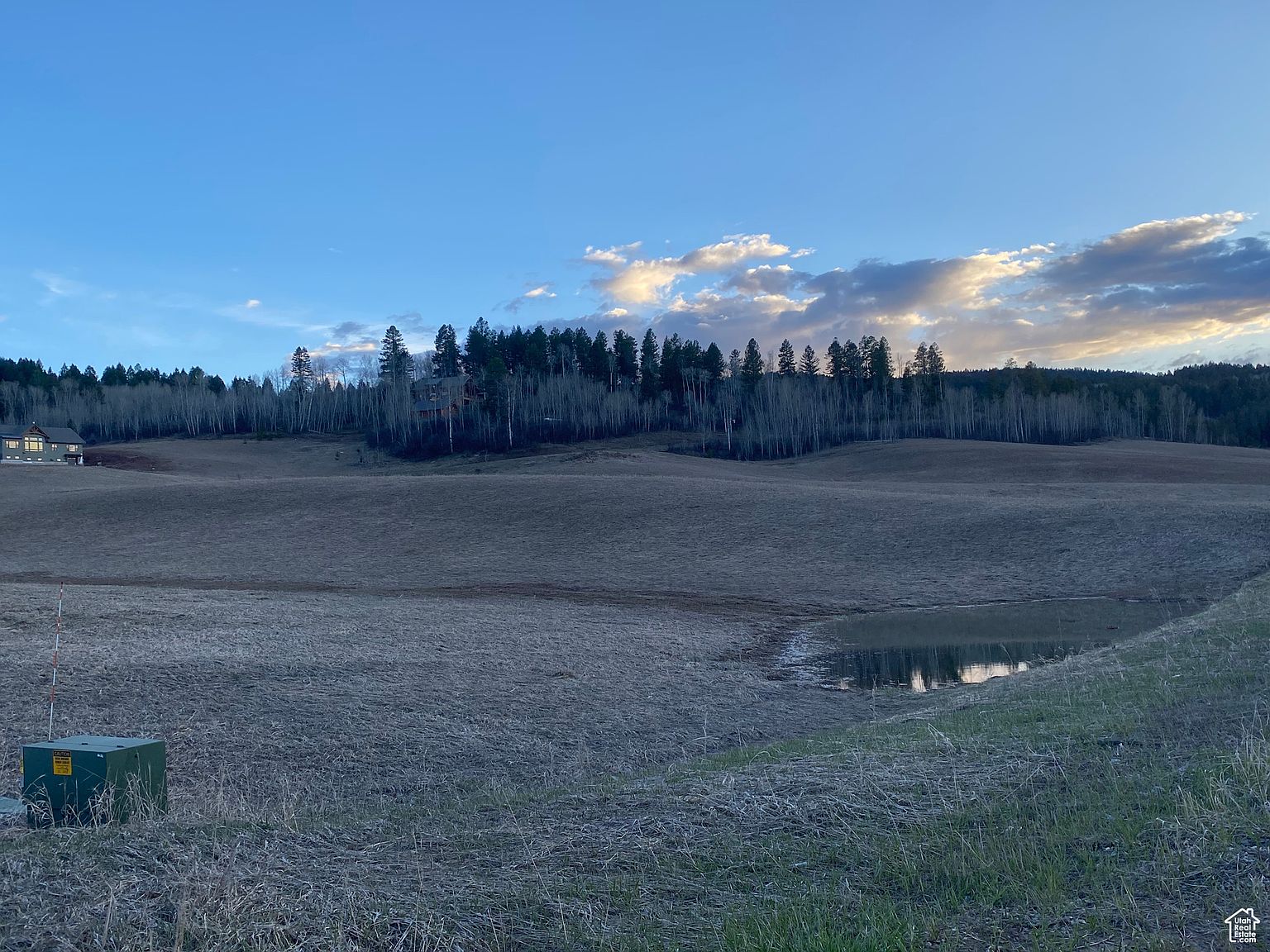 46 Elk Watch Ln, Freedom, WY 83120 | MLS #1997968 | Zillow