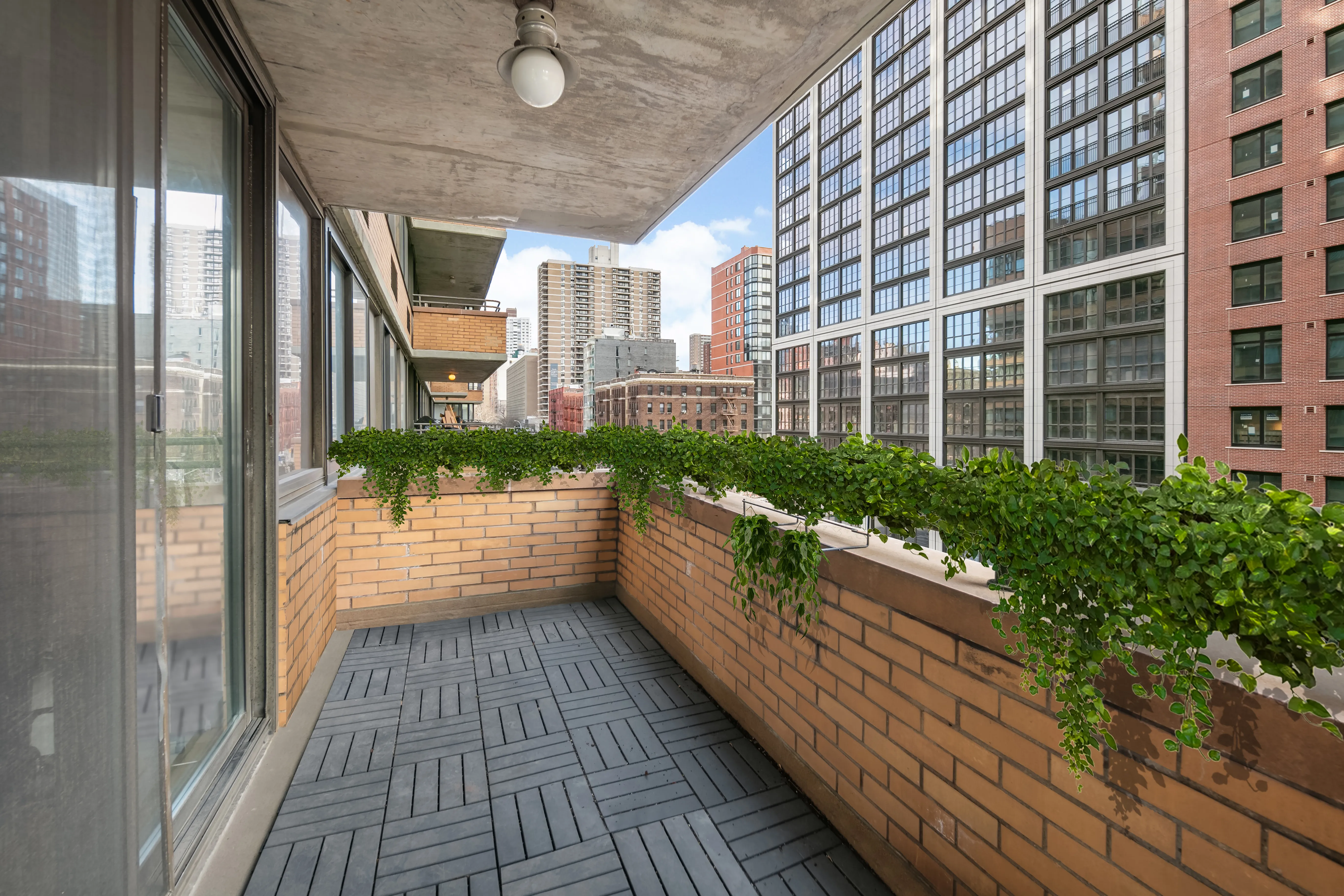 275 West 96th Street #7E in Upper West Side, Manhattan | StreetEasy