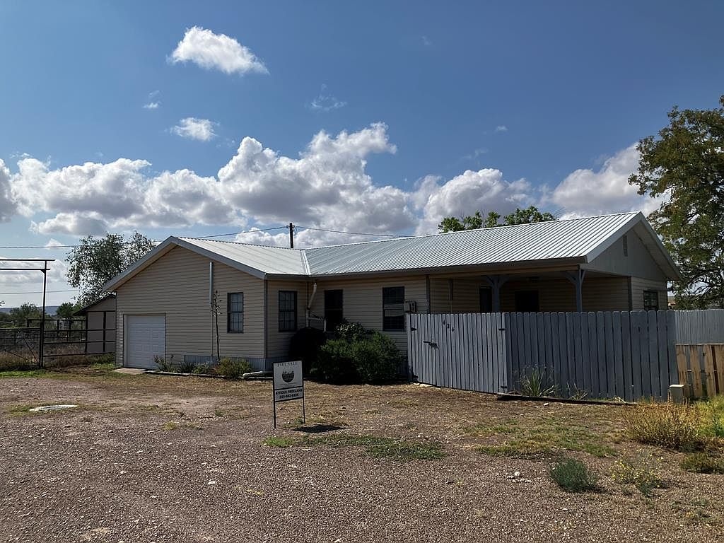 424 Cavalry Rd, Fort Davis, TX 79734 | MLS #153148 | Zillow