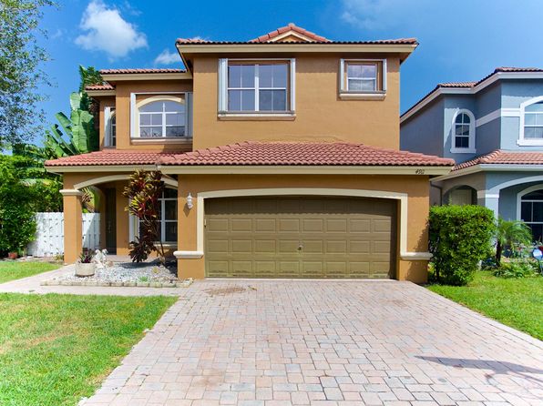 Houses For Rent in Hollywood FL - 36 Homes | Zillow