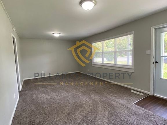 4148 N Ritter Ave, Indianapolis, IN 46226 | Zillow