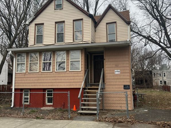 12206 Real Estate - 12206 Homes For Sale | Zillow