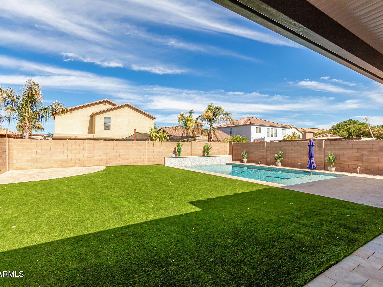 2190 W San Tan Hills Dr, San Tan Valley, AZ 85144 | Zillow