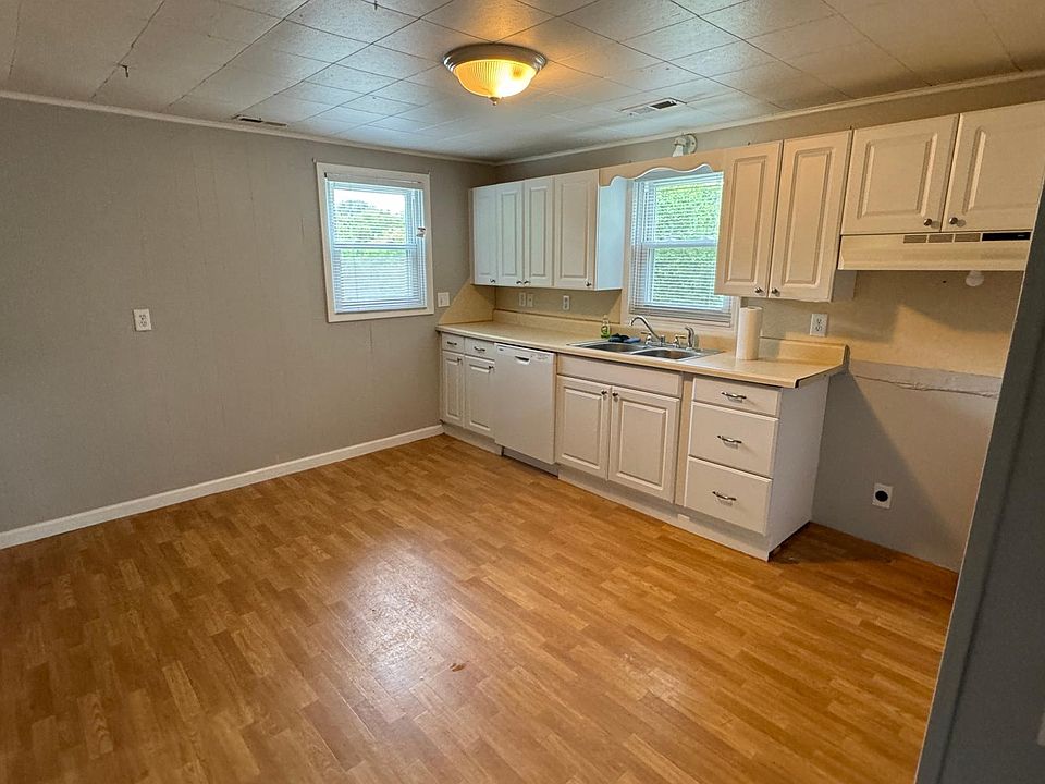 2045A River Rd, Spottsville, KY 42458 | Zillow