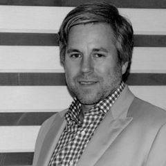 Jarrett Glass - Real Estate Agent in Dallas, TX - Reviews | Zillow