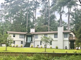 1008 Gordon Ave, Thomasville, GA 31792 | MLS #924594 | Zillow