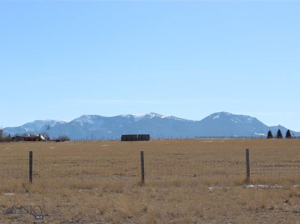 Dillon Real Estate - Dillon MT Homes For Sale | Zillow