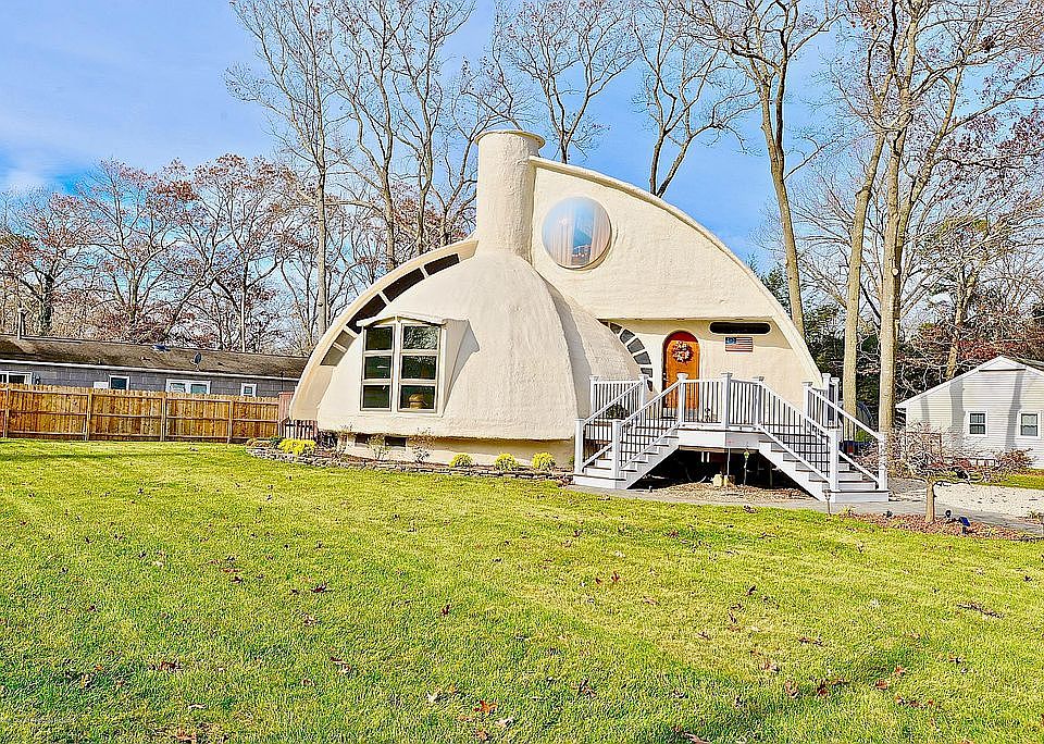 2219 Longwood Dr Forked River Nj 08731 Zillow