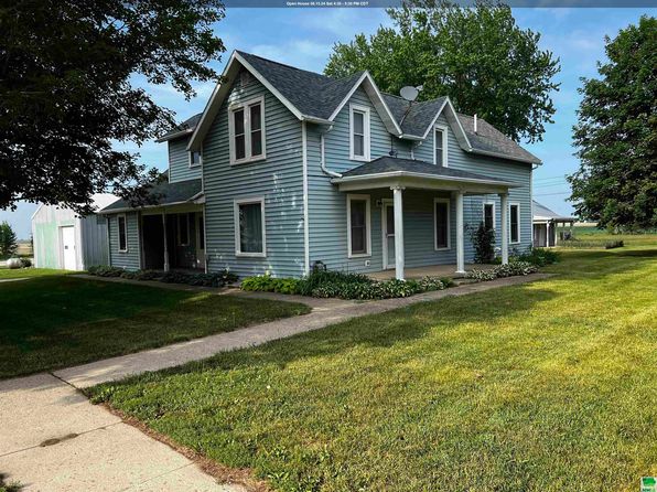 Holstein IA Real Estate - Holstein IA Homes For Sale | Zillow