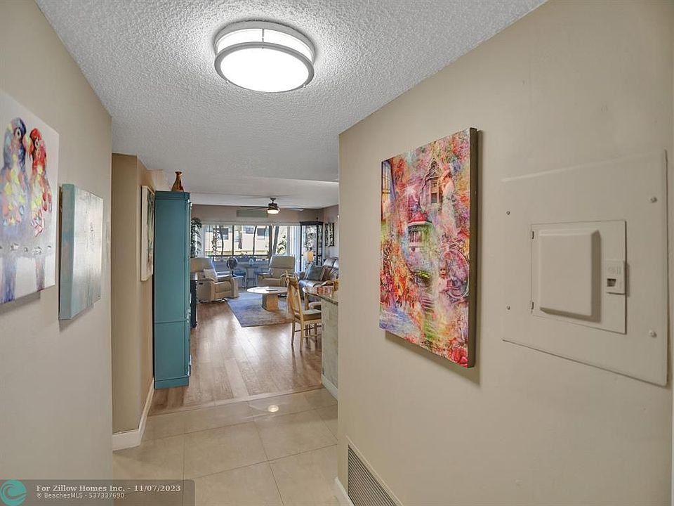 Christopher House - 401 Briny Ave Pompano Beach FL | Zillow