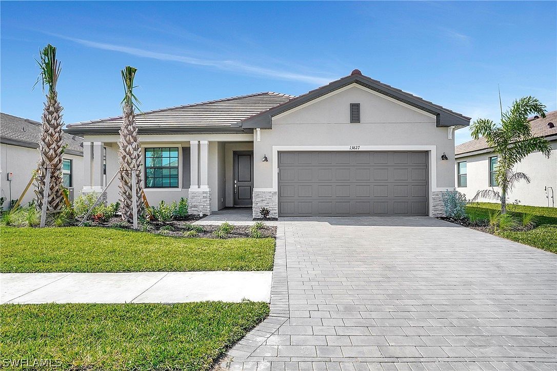 13827 Hunter Oak Dr, Fort Myers, FL 33913 | Zillow