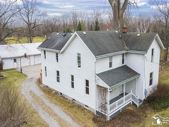 6232 Jackman Rd, Temperance, MI 48182 | Zillow