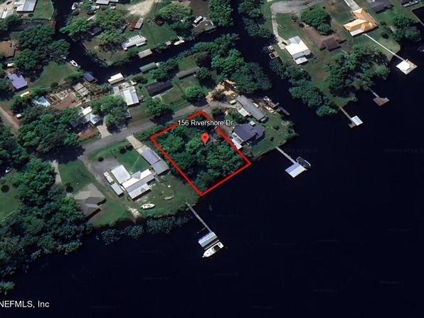 San Mateo FL Real Estate - San Mateo FL Homes For Sale | Zillow