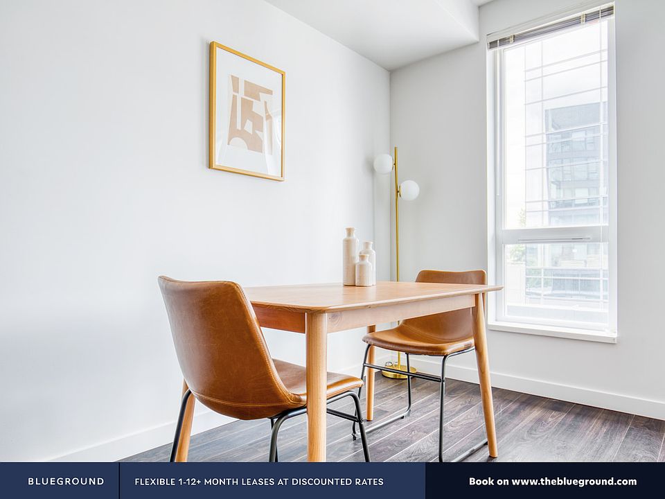 12288 NE 12th Ln Bellevue, WA | Zillow