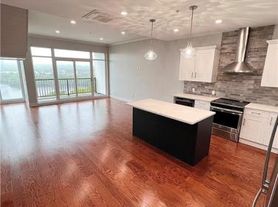 Cove View Towers Apartments - Norwich, CT | Zillow